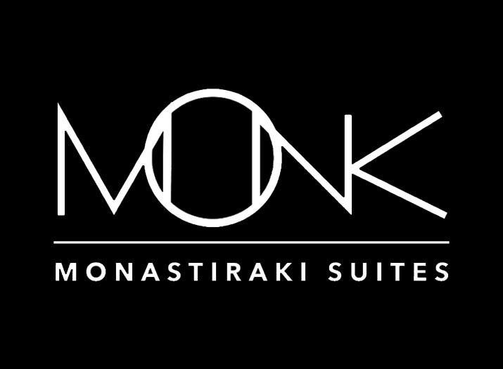 Monk - wine bar (Monk wine bar) Athens - Vivato Greece