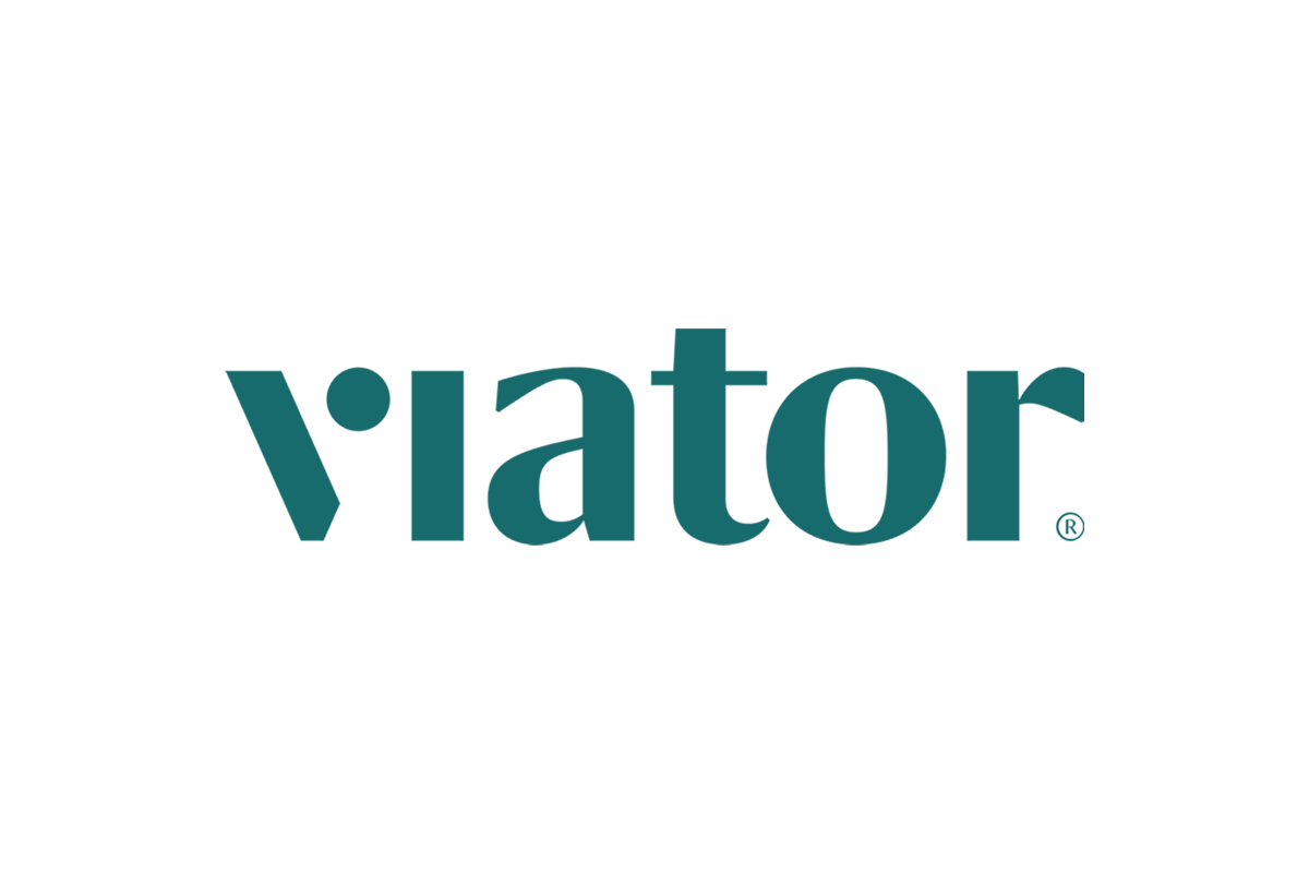 viator הזמנת אטרקציות וסיורים ביוון אונליין - Vivato Greece