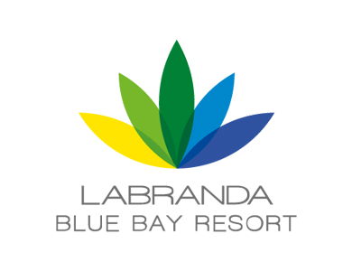 מלון / אתר הנופש לברנדה בלו ריי רודוס - Vivato Greece