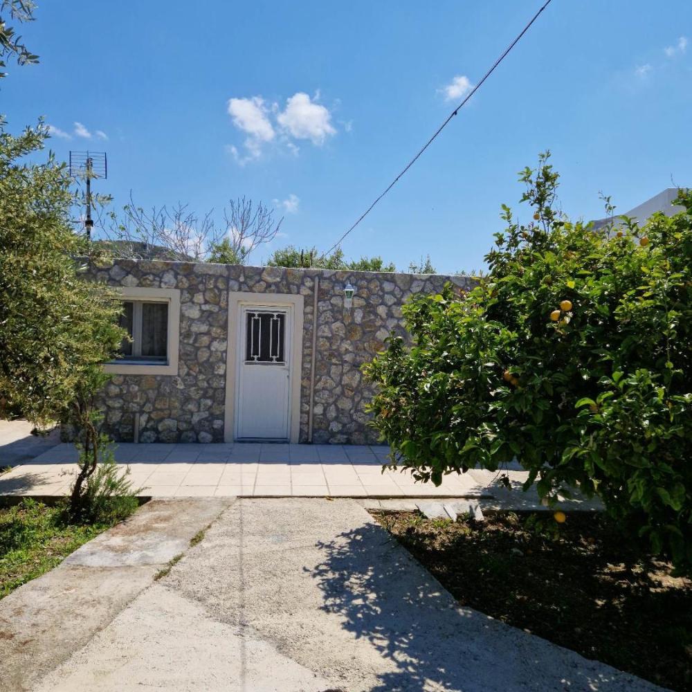 Aelia House II hotel (Kos) - enter and book for 2024