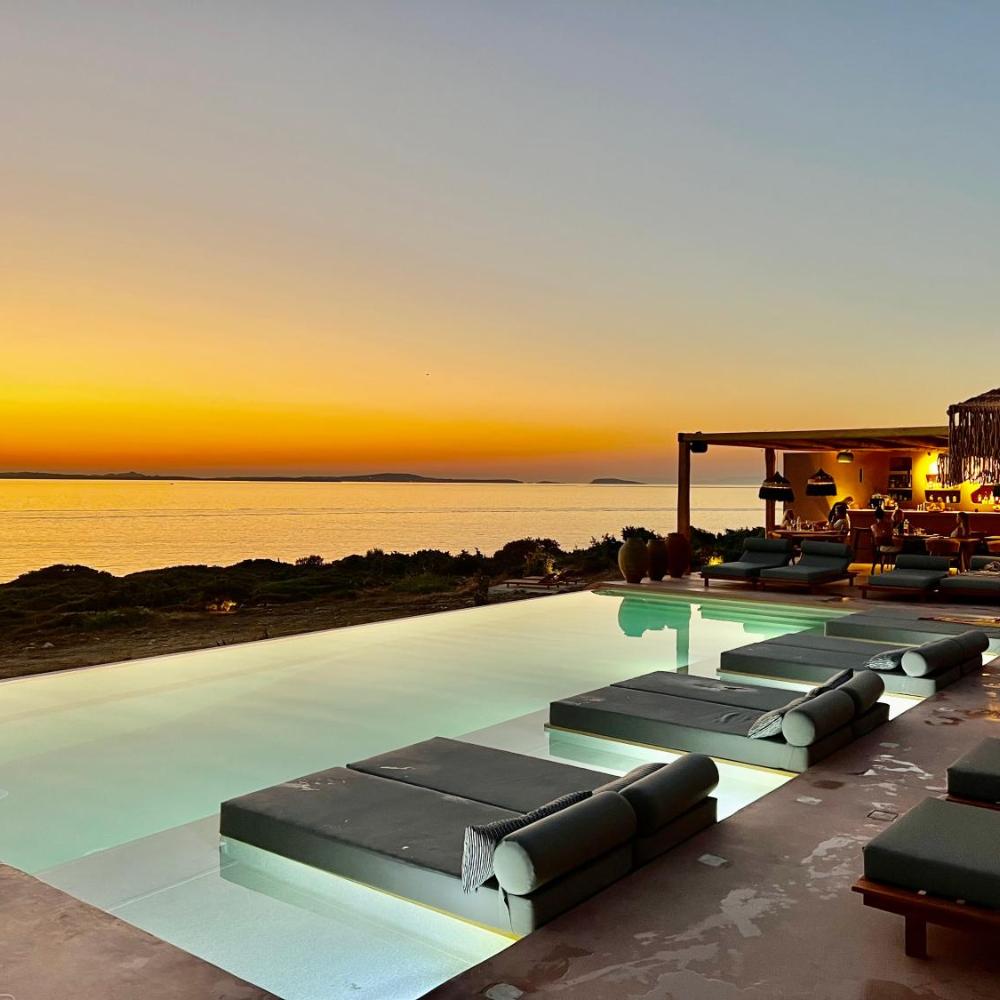 Akre Hotel – Exklusiv für Erwachsene (Naxos) – Jetzt anmelden und für ...