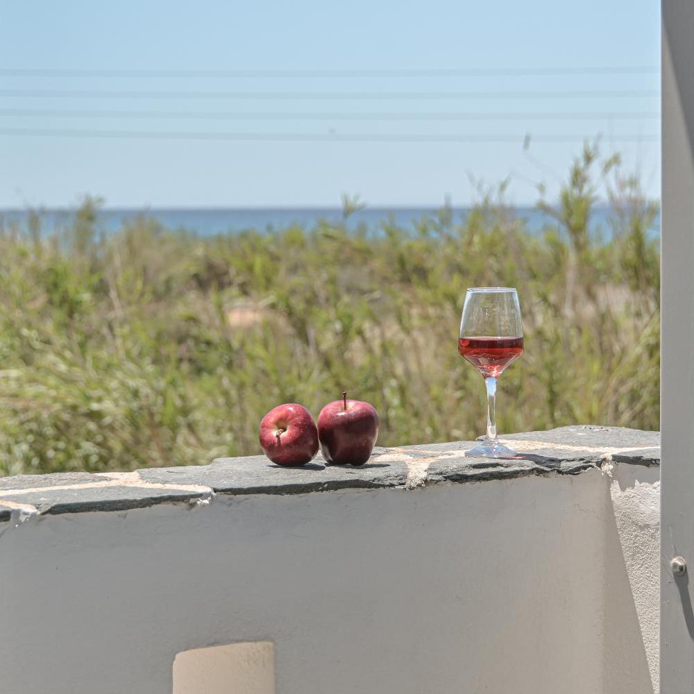 Vive Mare Plaka II Hotel (Naxos) - Enter and book for 2026
